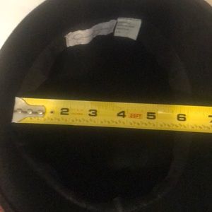 Jessica Simpson | Accessories | Jessica Simpson Wool Hat | Poshmark